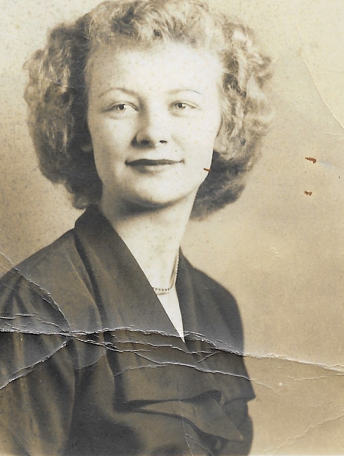 Janet Fox Mansfield | News, Sports, Jobs - Post Journal